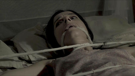 Weekly Recap #112 | ScreenTies